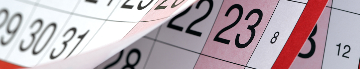 Ayudas para el emprendimiento de personas con discapacidad 2023 ...